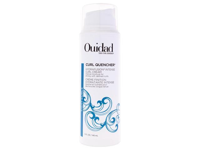 Click here for Curl Quencher Hydrafusion Intense Curl Cream by Ou... prices