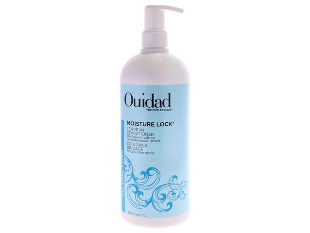 Click here for Moisture Lock Leave-In Conditioner by Ouidad for U... prices