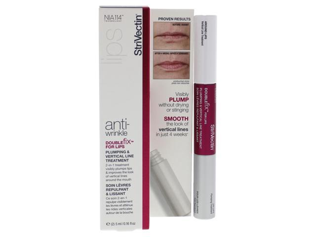 Click here for DoubleFix For Lips Treatment by Strivectin for Uni... prices