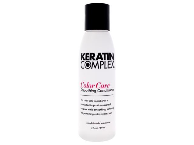 Click here for Keratin Complex Color Care Conditioner by Keratin... prices