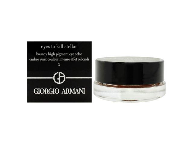 Click here for Eyes To Kill Stellar Eyeshadow - 02 Halo by Giorgi... prices