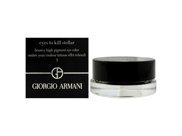 Click here for Eyes To Kill Stellar Eyeshadow - 03 Eclipse by Gio... prices