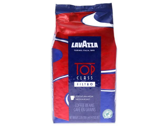 Click here for Top Class Filtro Medium Roast Coffee Beans by Lava... prices