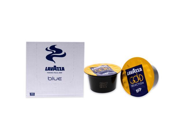 Click here for Blue Gold Selection 2 Roast Ground Coffee Pods by... prices