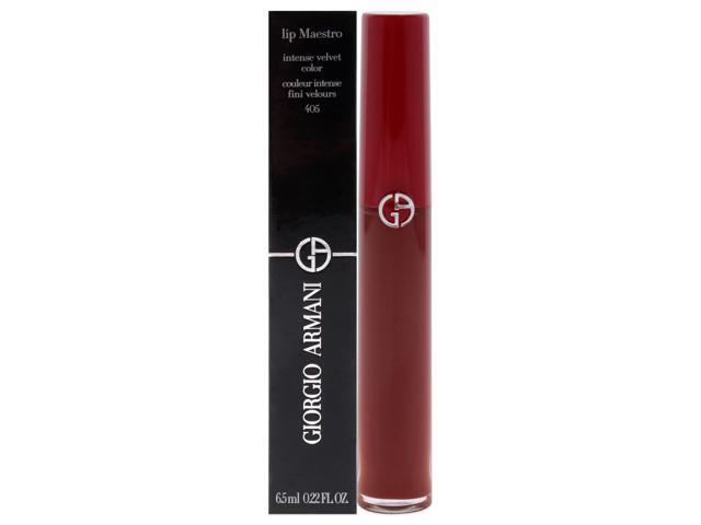 Click here for Lip Maestro Intense Velvet Color - 405 Sultan by G... prices
