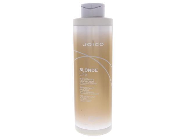 Click here for Blonde Life Brightening Conditioner by Joico for U... prices