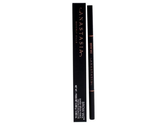 Click here for Brow Wiz - Dark Brown by Anastasia Beverly Hills f... prices