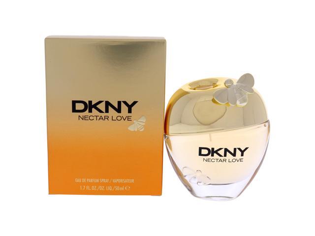 Click here for DKNY Nectar Love by Donna Karan for Women - 1.7 oz... prices