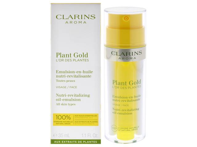 Click here for Plant Gold Nutri-Revitalizing Oil-Emulsion by Clar... prices