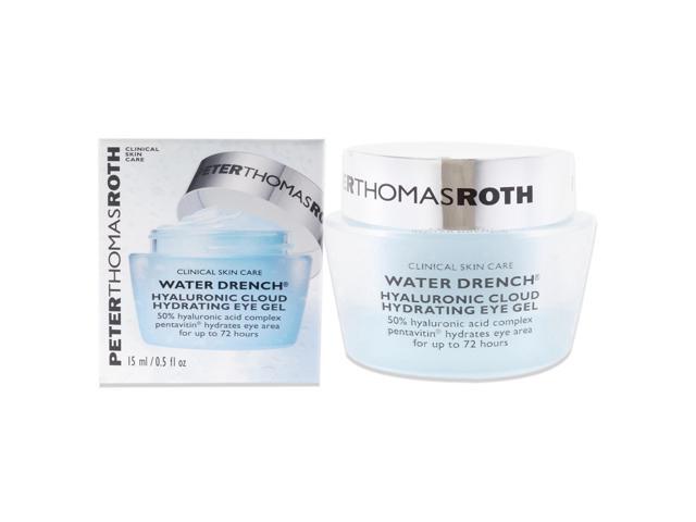 Click here for Water Drench Hyaluronic Cloud Hydrating Eye Gel by... prices