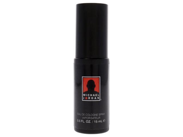 Click here for Michael Jordan by Michael Jordan for Men - 0.5 oz... prices