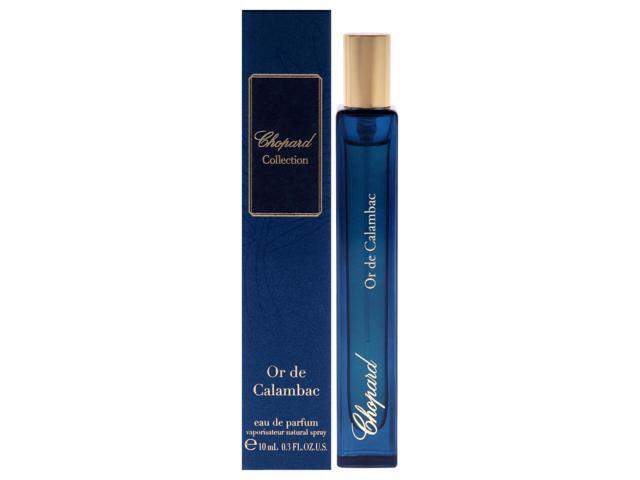 Click here for Or de Calambac by Chopard for Women - 0.3 oz EDP S... prices