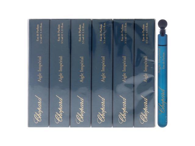 Click here for Aigle Imperial by Chopard for Women - 12 x 0.12 oz... prices