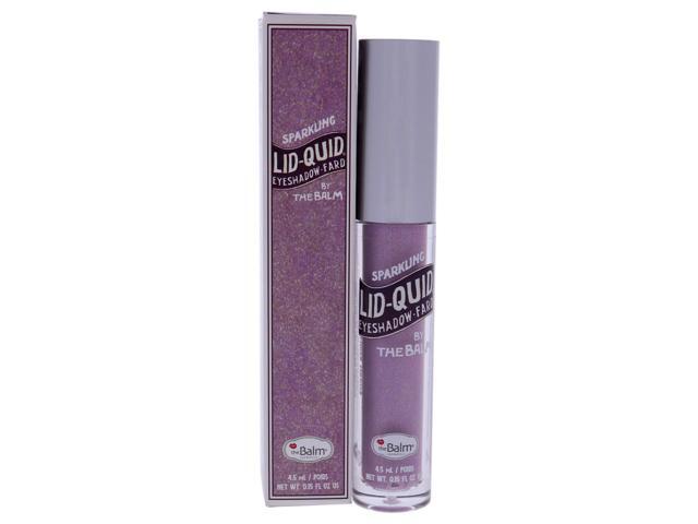 Click here for Lid-Quid Sparkling Liquid Eyeshadow - Lavender Mim... prices