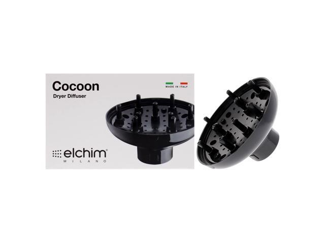 Click here for 3900 Cocoon Hair Dryer Diffuser by Elchim for Unis... prices