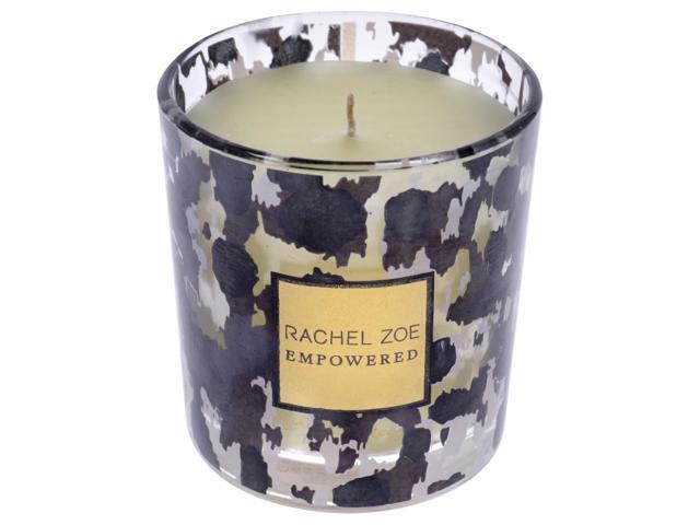 Click here for Empowered Scented Candle by Rachel Zoe for Women -... prices