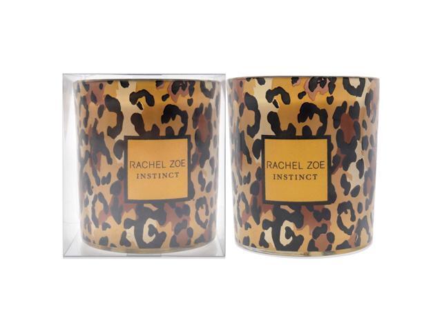 Click here for Instinct Scented Candle by Rachel Zoe for Women -... prices