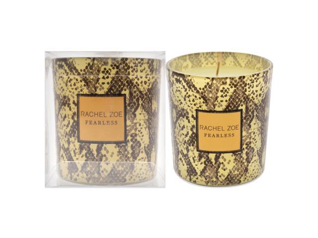Click here for Fearless Scented Candle by Rachel Zoe for Women -... prices