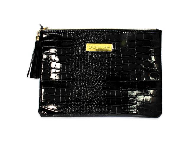 Click here for Rachel Zoe Spring 2021 GWP by Rachel Zoe for Women... prices