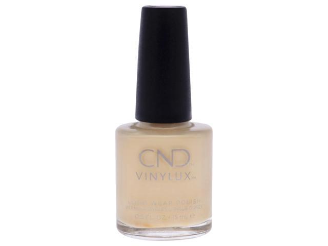 Click here for Vinylux Long Wear Polish - 308 Exquisite by CND fo... prices