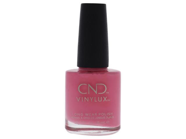 Click here for Vinylux Weekly Polish - 313 Holographic by CND for... prices