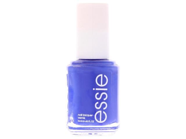 Click here for Nail Lacquer - 819 Butler Please by Essie for Wome... prices