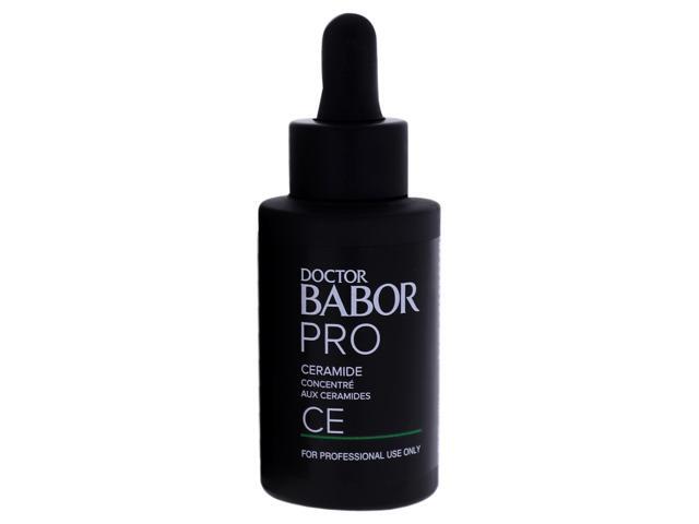 Click here for Pro Ceramide Concentrate by Babor for Women - 1 oz... prices
