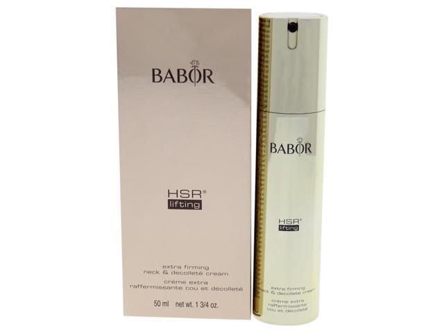 Click here for HSR Lifting Extra Firming Neck and Decollete Cream... prices