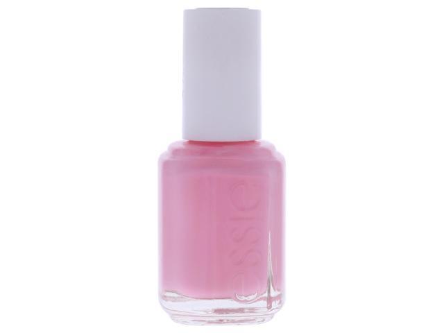 Click here for Nail Lacquer - 586 Muchi Muchi by Essie for Women... prices