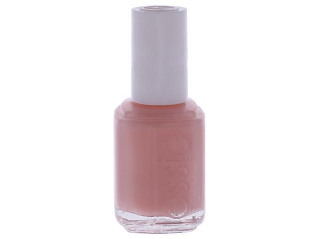 Click here for Nail Lacquer - 473 Sugar Daddy by Essie for Women... prices