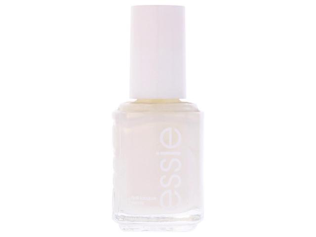 Click here for Nail Lacquer - 337 Waltz by Essie for Women - 0.46... prices