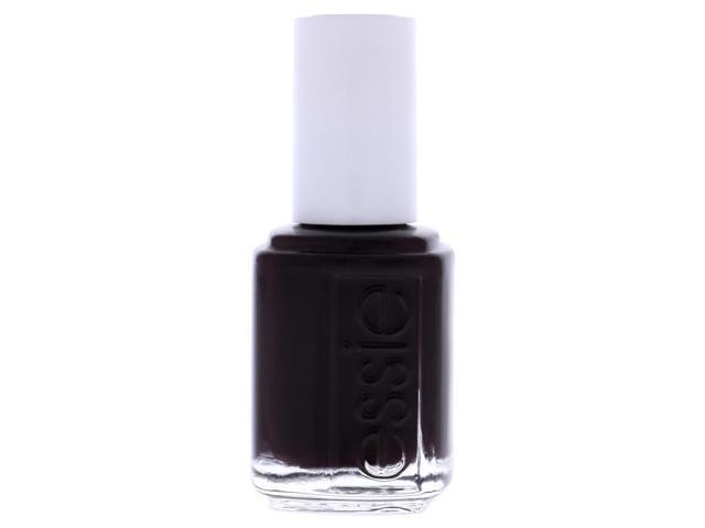 Click here for Nail Lacquer - 249 Wicked by Essie for Women - 0.4... prices