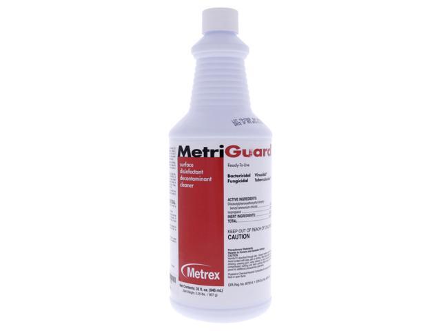 Click here for MetriGuard Surface Disinfectant Cleaner Spray by M... prices