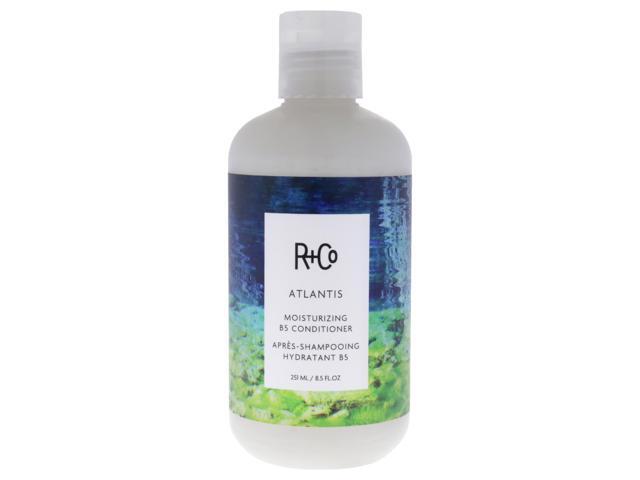 Click here for Atlantis Moisturizing Conditioner by R+Co for Unis... prices