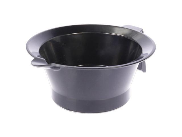 Click here for Mixing Bowl by Marianna for Unisex - 1 Pc Bowl prices
