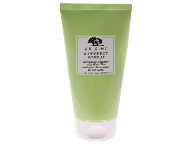 Click here for A Perfect World Antioxidant Cleanser with White Te... prices