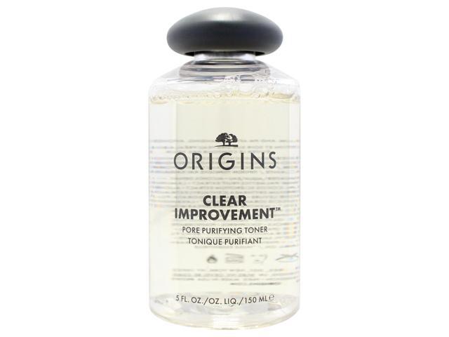 Click here for Clear Improvement Pore Purifying Toner by Origins... prices