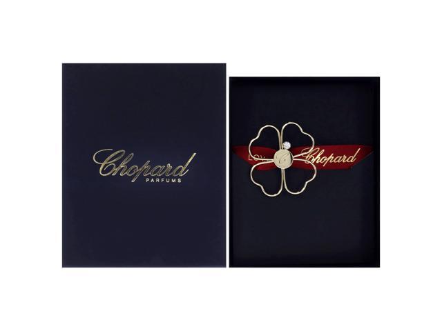 Click here for Love Heart Bracelet by Chopard for Women - 1 Pc Br... prices