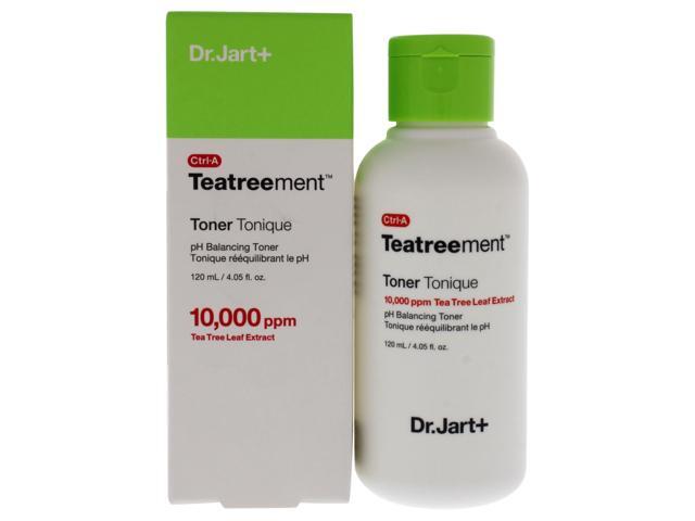 Click here for Ctrl A Teatreement Toner by Dr. Jart+ for Unisex -... prices