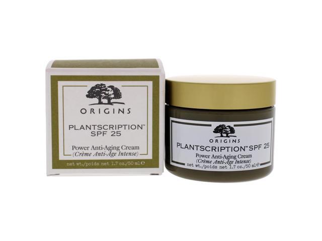 Click here for Plantscription Power Anti-Aging Cream SPF 25 by Or... prices