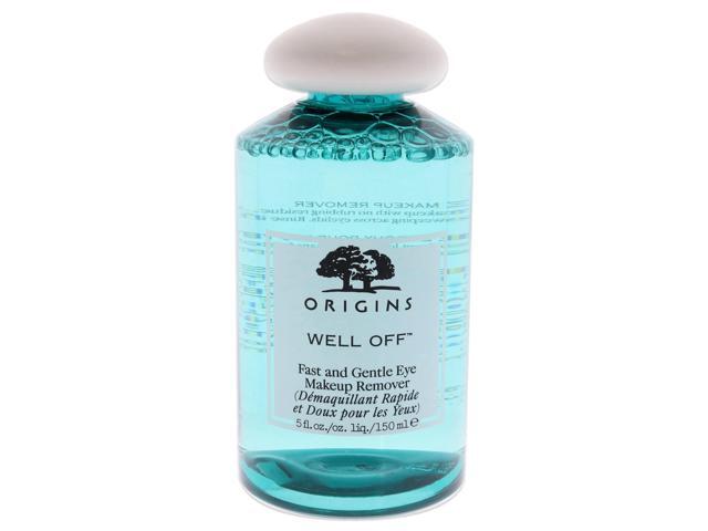 Click here for Well Off Fast and Gentle Eye Makeup Remover by Ori... prices