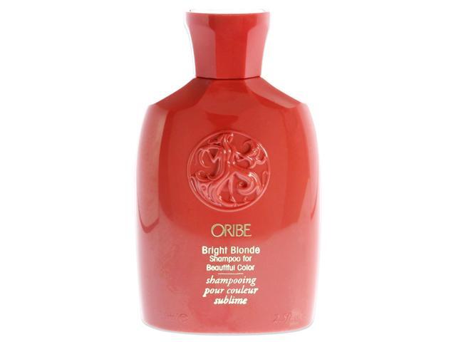 Click here for Bright Blonde Shampoo for Beautiful Color by Oribe... prices