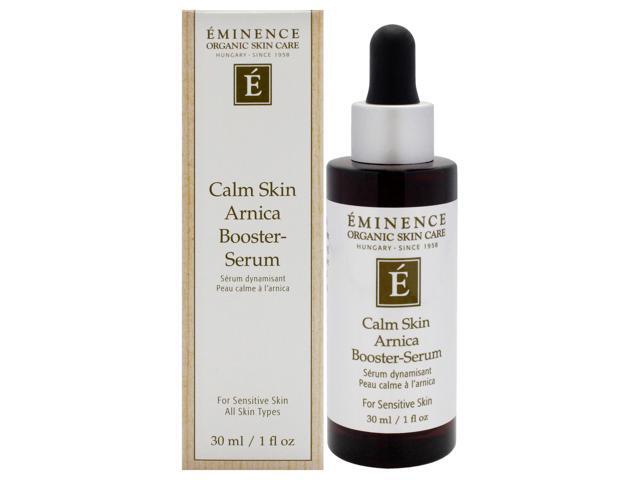 Click here for Calm Skin Arnica Booster Serum by Eminence for Uni... prices