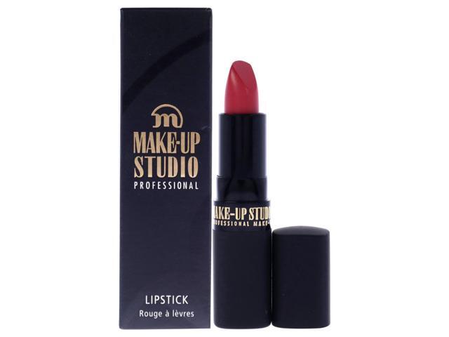 Click here for Lipstick - 12 by Make-Up Studio for Women - 0.13 o... prices