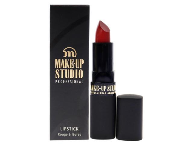 Click here for Lipstick - 13 by Make-Up Studio for Women - 0.13 o... prices