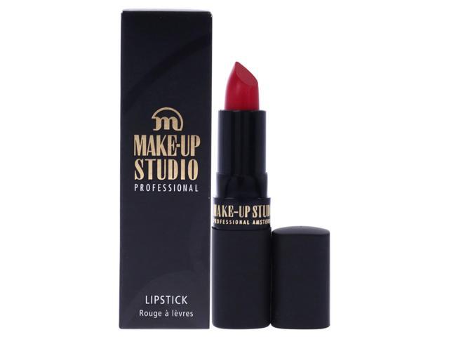 Click here for Lipstick - 18 by Make-Up Studio for Women - 0.13 o... prices