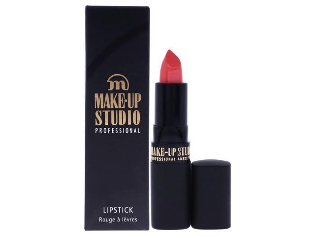 Click here for Lipstick - 28 by Make-Up Studio for Women - 0.13 o... prices