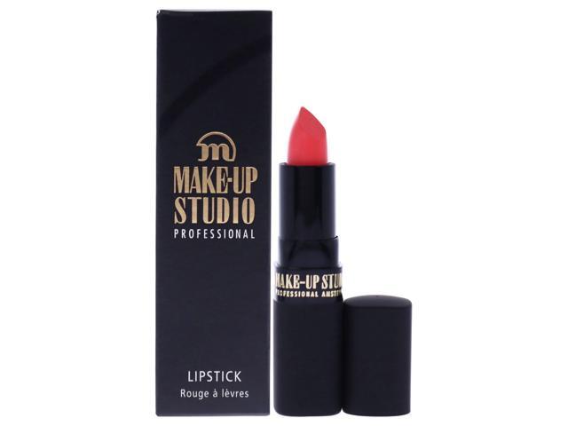 Click here for Lipstick - 27 by Make-Up Studio for Women - 0.13 o... prices