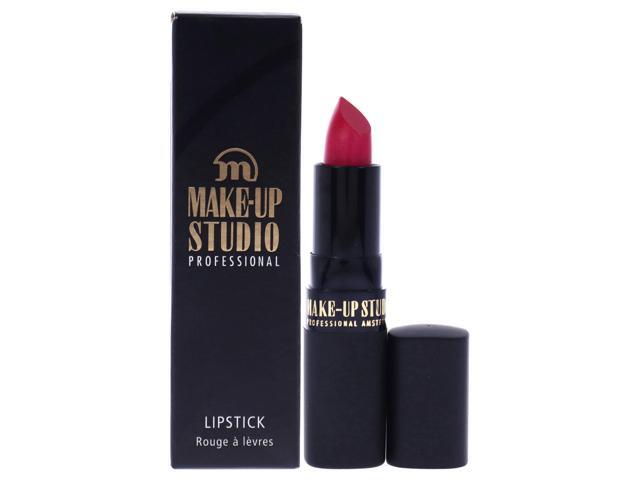 Click here for Lipstick - 39 by Make-Up Studio for Women - 0.13 o... prices