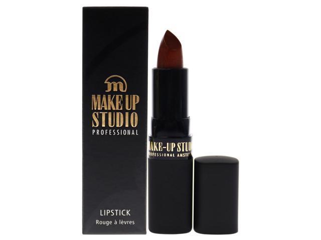 Click here for Lipstick - 43 by Make-Up Studio for Women - 0.13 o... prices